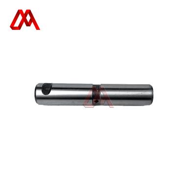 China China IZUMI Truck Parts 1-51361026-0 1-51361020-0 Rear Spring Pin 1513610260 1513610200 for ISUZU CVR FVR 34 6HK1 for sale