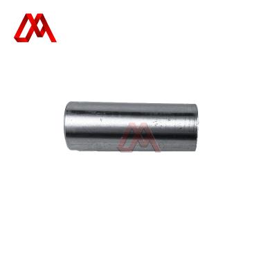 China China IZUMI Truck Parts 1513510100 1-51351010-0 1876101640 1-87610164-0 LEAF SPRING REAR BUSHING for ISUZU FVR34 6HK1 for sale