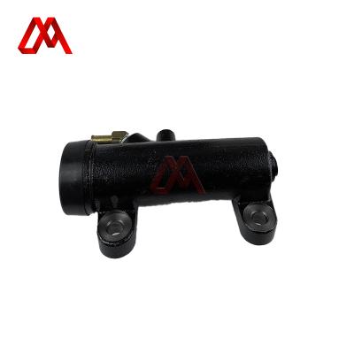 China IZUMI Truck Parts OEM 1-47500207-0 1475002070 Spares Neutral Package Brake Valve for ISUZU FSR for sale