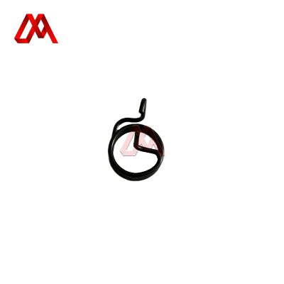 China 1-31329024-0 1313290240 Shift Fork Spring For ISUZU 700P for sale