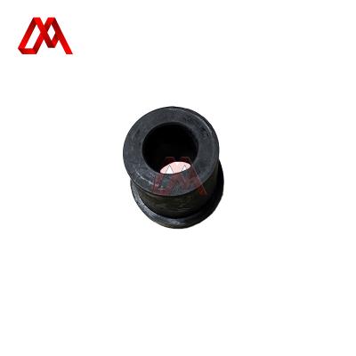 China High Strength Truck Sheet Metal Adhesive 8-94113323-J1 8-94113323-0 for ISUZU NHR NKR 100P for sale