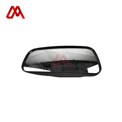 China OEM 8-94262543-J 8-94262543-3 Rearview Mirror Fit for Isuzu J116 Truck for sale