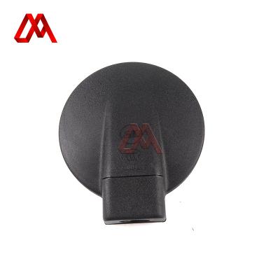 China High Quality OEM 8-94262625-1 8942626251 Under View Mirror for Isuzu 100P 600P 4JB1 Engine Truck for sale