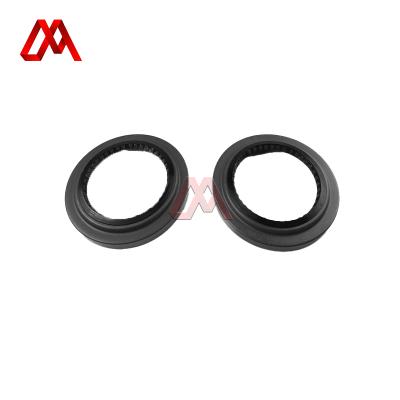 China 8-94336316-1 8943363161 Rear Inner Oil Seal for Isuzu NPR J116 N600 Truck Spare Parts for sale