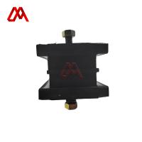 China 12031-1020 Front Engine Mounting For HINO for sale