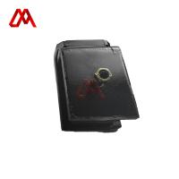 China 12031-1020 Front Engine Mounting For HINO for sale