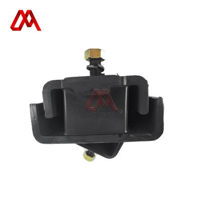 China 12035-1660 Engine Mount For HINO Replacement Part for sale