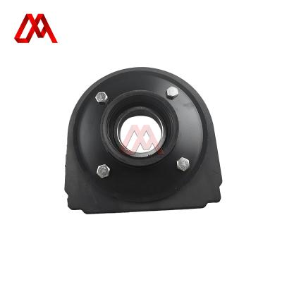 China 37230-1240 Center Bearings For HINO Trucks for sale