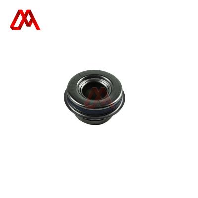 China High Quality Water Pump Mechanical Seal 8-94392090-J 8-94392090-0 for ISUZU FVR 6HE1 Truck for sale