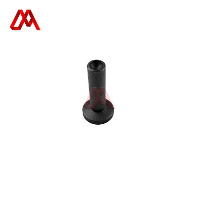 China Premium Hydraulic Valve Tappet 8-94438305-JL 8-94438305-0 Fit for ISUZU NHR NKR 100P Trucks for sale