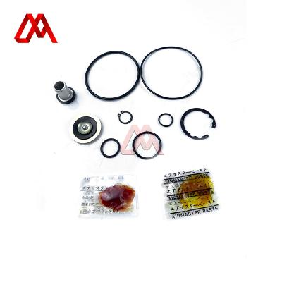 China 1-85576033-0 1855760330 Relay Valve Repair Kit for ISUZU CXZ81 10PE1 for sale