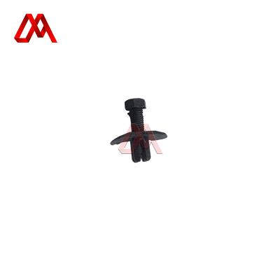 China 8-94221150-0 8942211500 Inner Liner Rivet for ISUZU D-MAX for sale