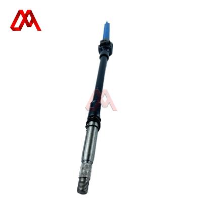 China Factory Direct Steering Wheel Core 8-97096763-Q 8-97096763-0 Fit for ISUZU 100P 4JB1 Truck for sale