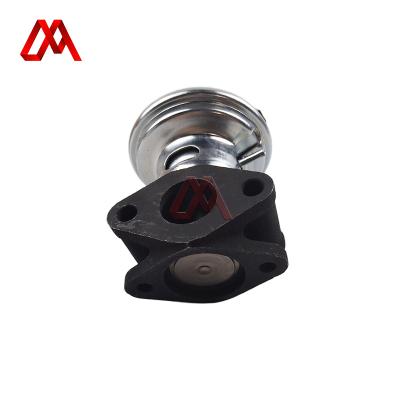 China 8-97208656-1 8972086561 EGR Valve for ISUZU for sale