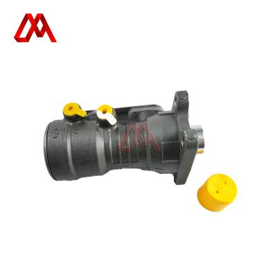 China 8-97129691-* Brake Master Cylinder Replacement Parts for ISUZU 100P NPR94 4JB1 Truck for sale