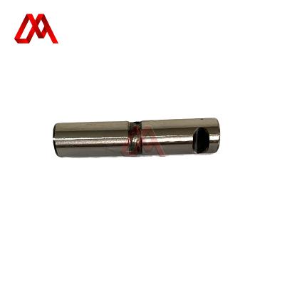 China 8-98060333-0 8980603330 Front Spring Pin for ISUZU FRR 4HK1 for sale
