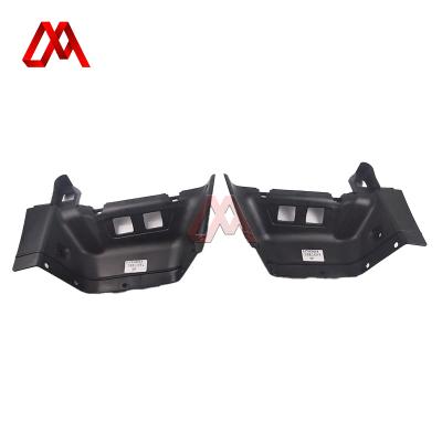 China 8-97892966-0 8-97853584-7 8978929660 8978535847 Step Support Assembly for ISUZU NKR55 4JB1 for sale