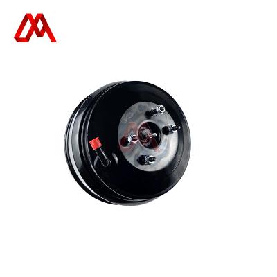 China OEM Replacement Brake Vacuum Booster 8-97162798-AT 8-97162798-1 Compatible with ISUZU 100P-TC 600P Truck for sale