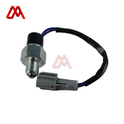 China OEM 8-97165946-QL 8-97165946-0 Reverse Gear Switch for ISUZU 600P 100P-TC Truck for sale