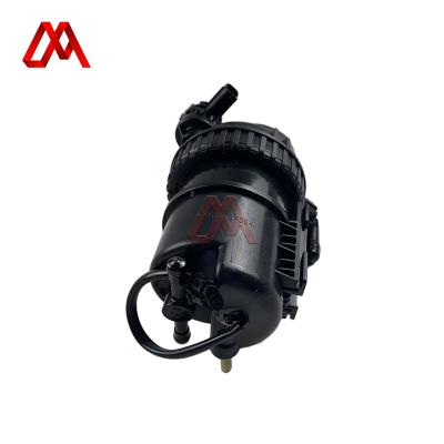 China 8-98067761-0 Fuel Filter Assembly for ISUZU TFR 8980677610 for sale
