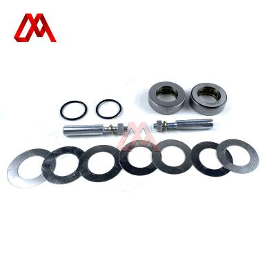 China 131699330 MAZDA E3700 Truck King Pin Kits KP605 KP-605 1316-99-330 for sale