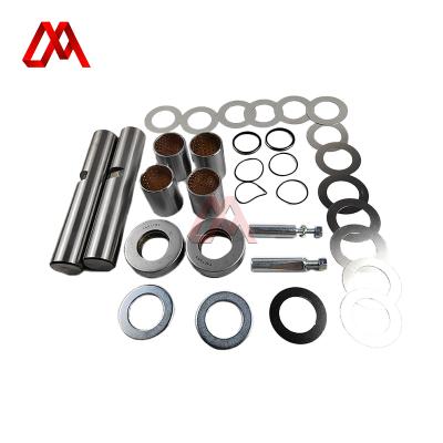 China 04431-E0030 King Pin Kit MH-73/KP-336 for HINO 500 for sale