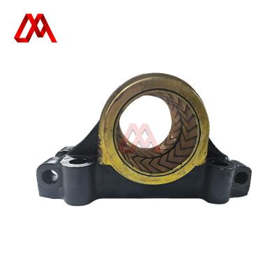 China 1-51385091-0 1513850910 Spring Lower Seat for ISUZU CYZ51 6WF1 for sale