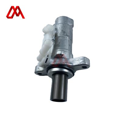 China 47207-37170 Brake Master Cylinder Assembly suitable for ISUZU HINO300 for sale