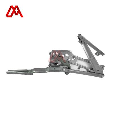 China 8-97852116-2 8978521162 Car Door Window Regulator Lift for ISUZU 100P 4JB1 Truck Parts for sale