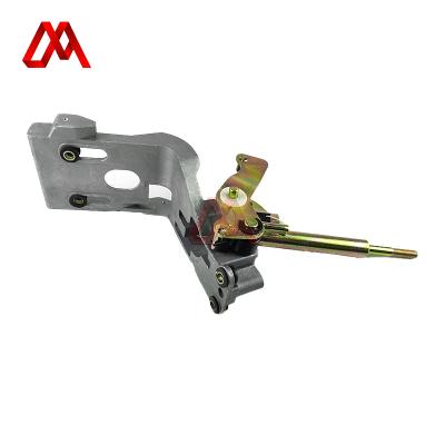 China 8-97204505-0 8972045050 Gear Shift Lever Upper for Isuzu 100P for sale