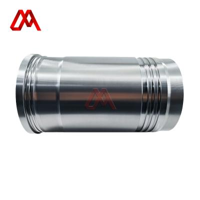 China IZUMI GT/6D22 Cylinder Block Liner for ISUZU 6D22 for sale
