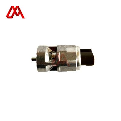 China 8-97256525-0 8972565250 Speedometer Sensor Aluminum Housing for Isuzu 100P-TC 600P for sale