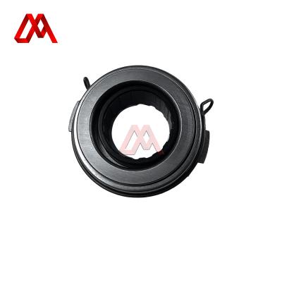 China 54RCT3421F0 Clutch Release Bearing With Housing for ISUZU Truck TFR BD LF Series for sale