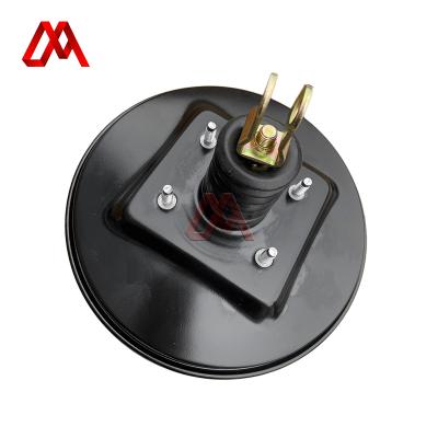 China Wholesale 864-05202 Brake Booster Vacuum for ISUZU NQR Truck Aftermarket Parts for sale