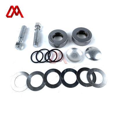 China 0443125010 04431-25010 King Pin Repair Kit Suitable for Toyota Truck Parts for sale