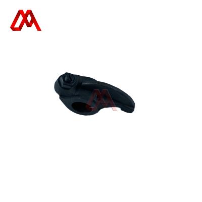China 13811-78011 W04D Valve Rocker Arm for Hino Truck Aftermarket Parts for sale