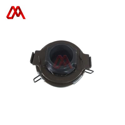 China 31230-37050 Truck Clutch Release Bearing Housing for HINO 300 E4 Replacement Parts for sale