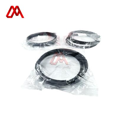 China IZUMI ME999952 PISTON RING SET for Mitsubishi FUSO for sale