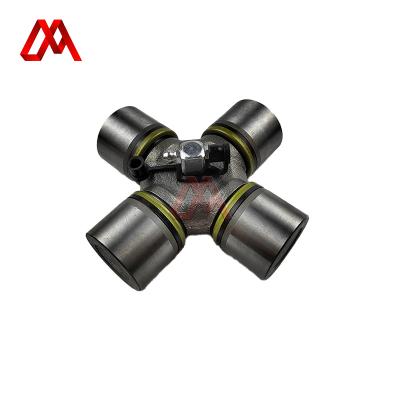 China High Quality 2201050LE010 Universal Joint Cross for JAC N56 Truck Drive Shaft for sale