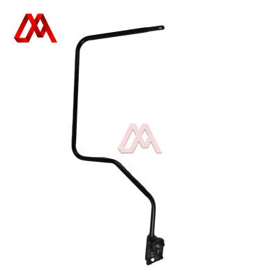 China 8-97995402-0 8979954020 Rearview Mirror Bracket for Isuzu NPR08 for sale
