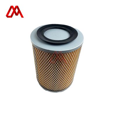 China IZUMI Engine Air Filter ME017242 For Mitsubishi for sale