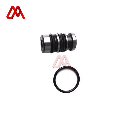 China 201070001 Clutch Booster Pump Head Repair Kit Heavy Truck Accessories for sale