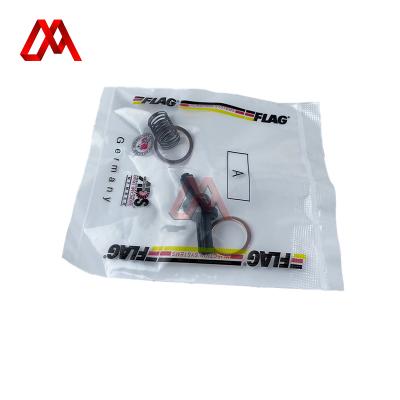 China BM1104-G001-01 Truck Hand Pump Spring Repair Kit Universal Replacement for sale