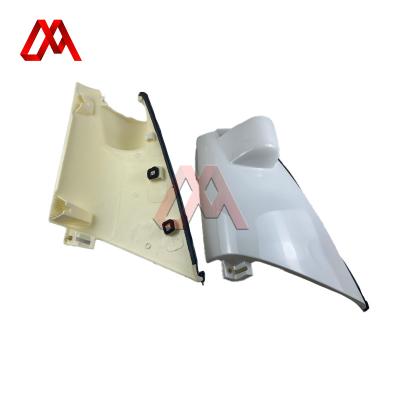 China IZUMI 8-97582153-0 Side Front Panel 8975821530 for ISUZU 600P for sale