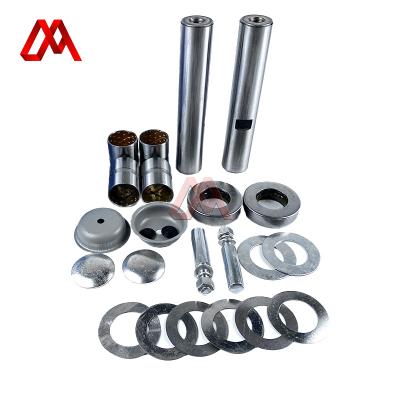 China MC999420 Truck Steering Knuckle Repair Kit Replacement Parts for Mitsubishi Fuso Series for sale