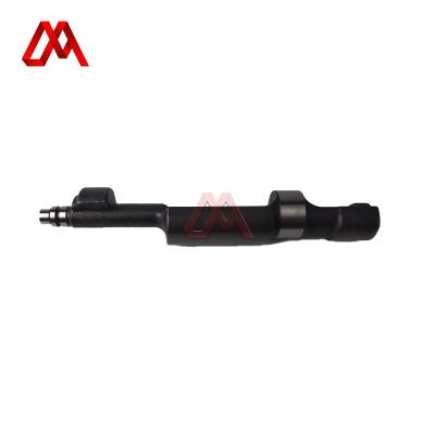 China MD312081 Heavy Duty Stabilizer Bar Mitsubishi Truck Replacement for sale