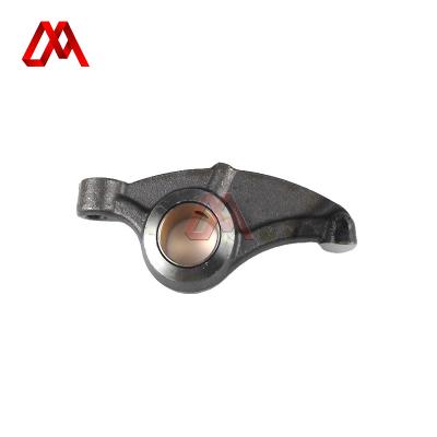 China High Performance Engine Valve Rocker Arm OSL01 12 130 for Heavy Duty Truck for sale