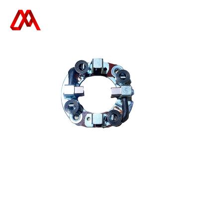 China TD42 Engine Carbon Brush Assembly 23378-10G00 Wholesale Truck Accessories for sale