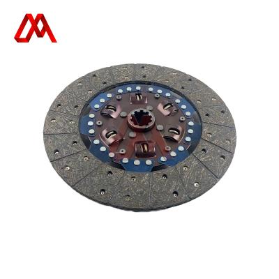 China IZUMI HND063 Clutch Disc HND-063 for Hino Ranger for sale