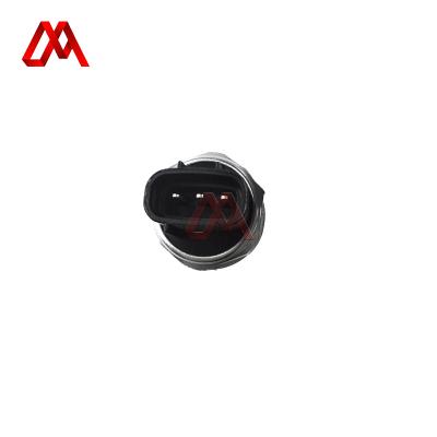 China S8319-01511 S831901511 Speed Sensor for Hino J05E J08E for sale